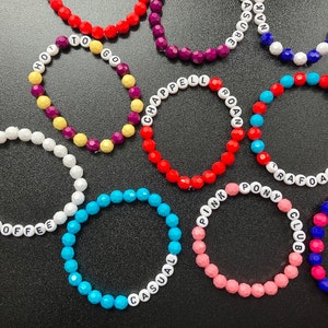 Chappell Roan Bracelets! the Rise and Fall of a Midwest Princess Album ...