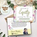 Realtor Spring Pop by Tag - Editable Template - Digital April Marketing ...