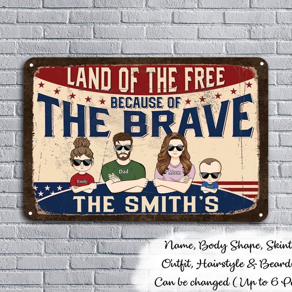 Land Back Yard Signs - Etsy