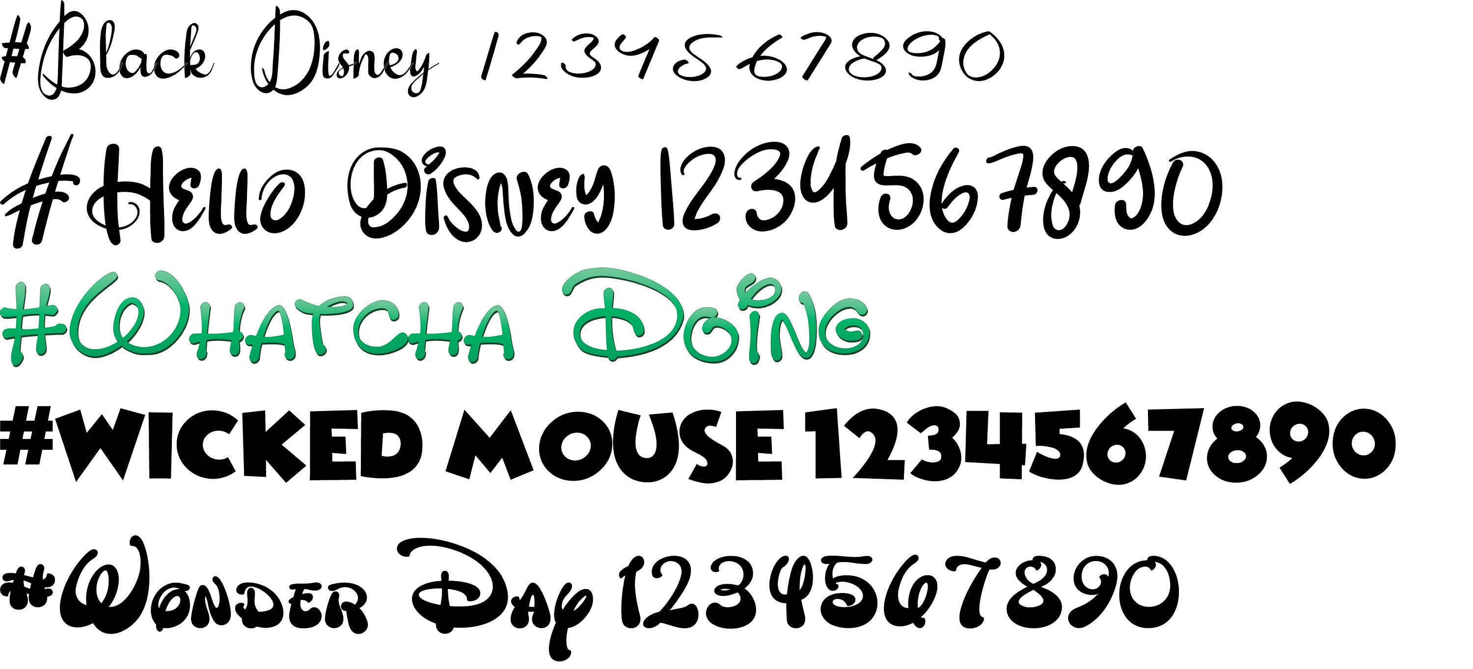 HOT COLD and 'just Right' Vinyl Adhesive Decals for - Etsy