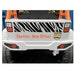 Custom Vinyl Decals for Power Wheels! - Personalize Your Kids' Favorite ...
