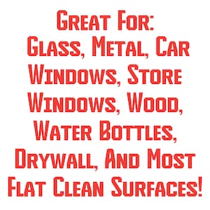Custom Vinyl Decals for Power Wheels! - Personalize Your Kids' Favorite ...