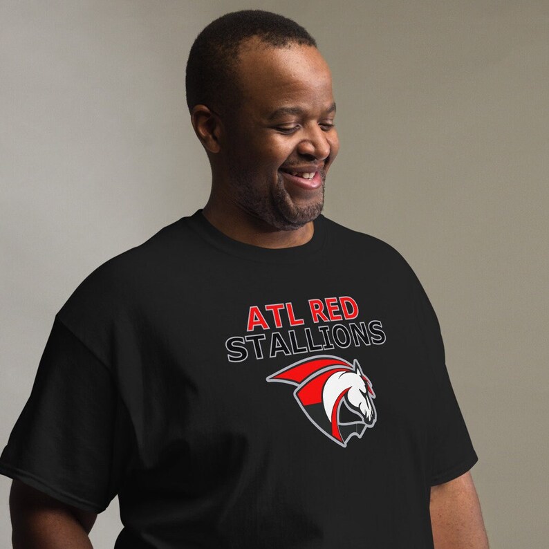 Falcons add special team help by signing LB Andre Smith Jr. "Excited to ...