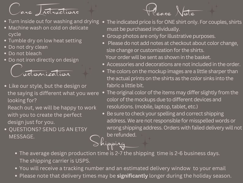 In Memory of Dad,loss of Father,remembering A Loved One Sweater,custom ...