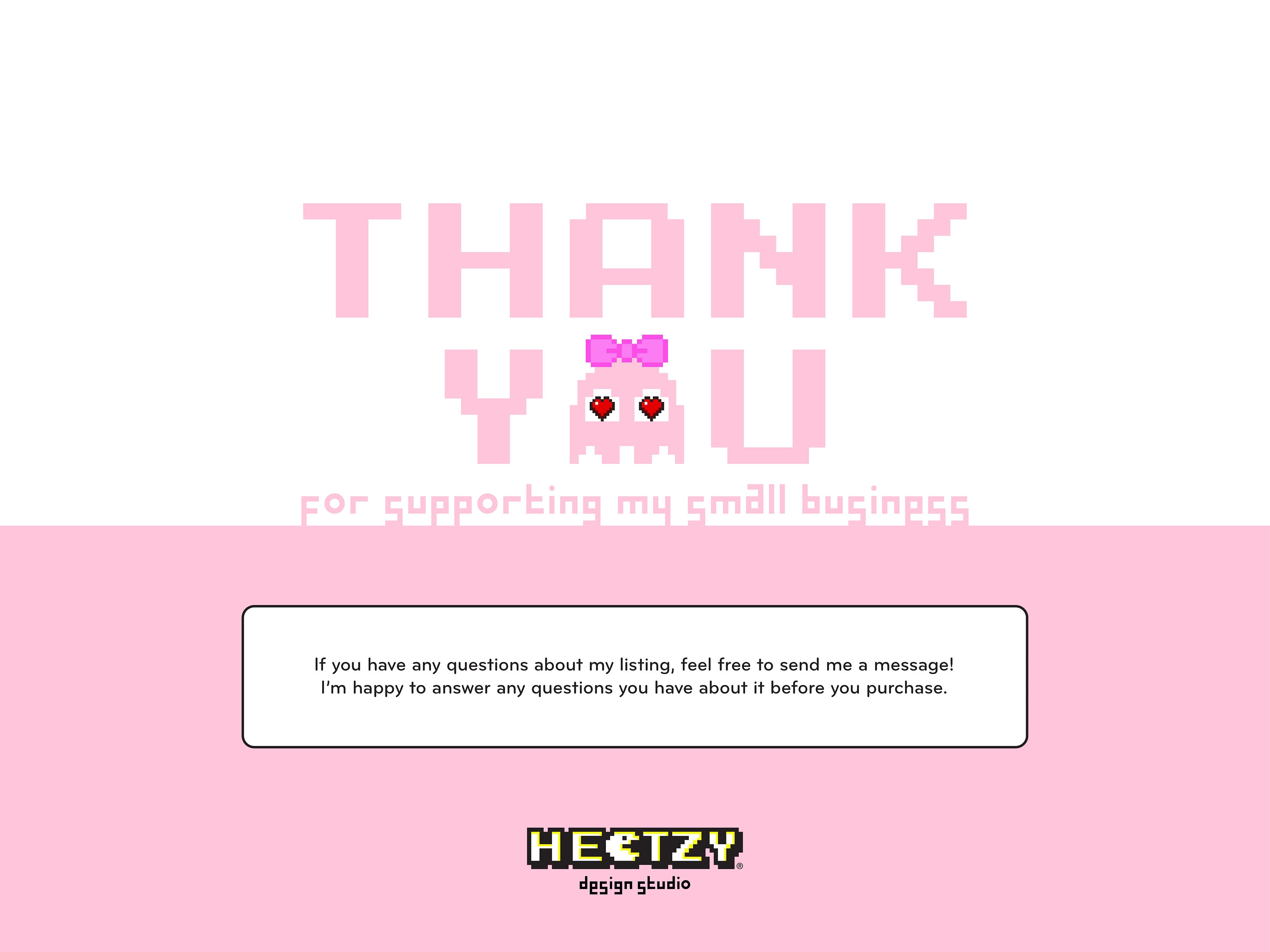 25 Preppy Pink Retro Instagram Highlight Covers for Instagram Story ...