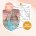 Zion Stained Glass Pattern Pack - Etsy