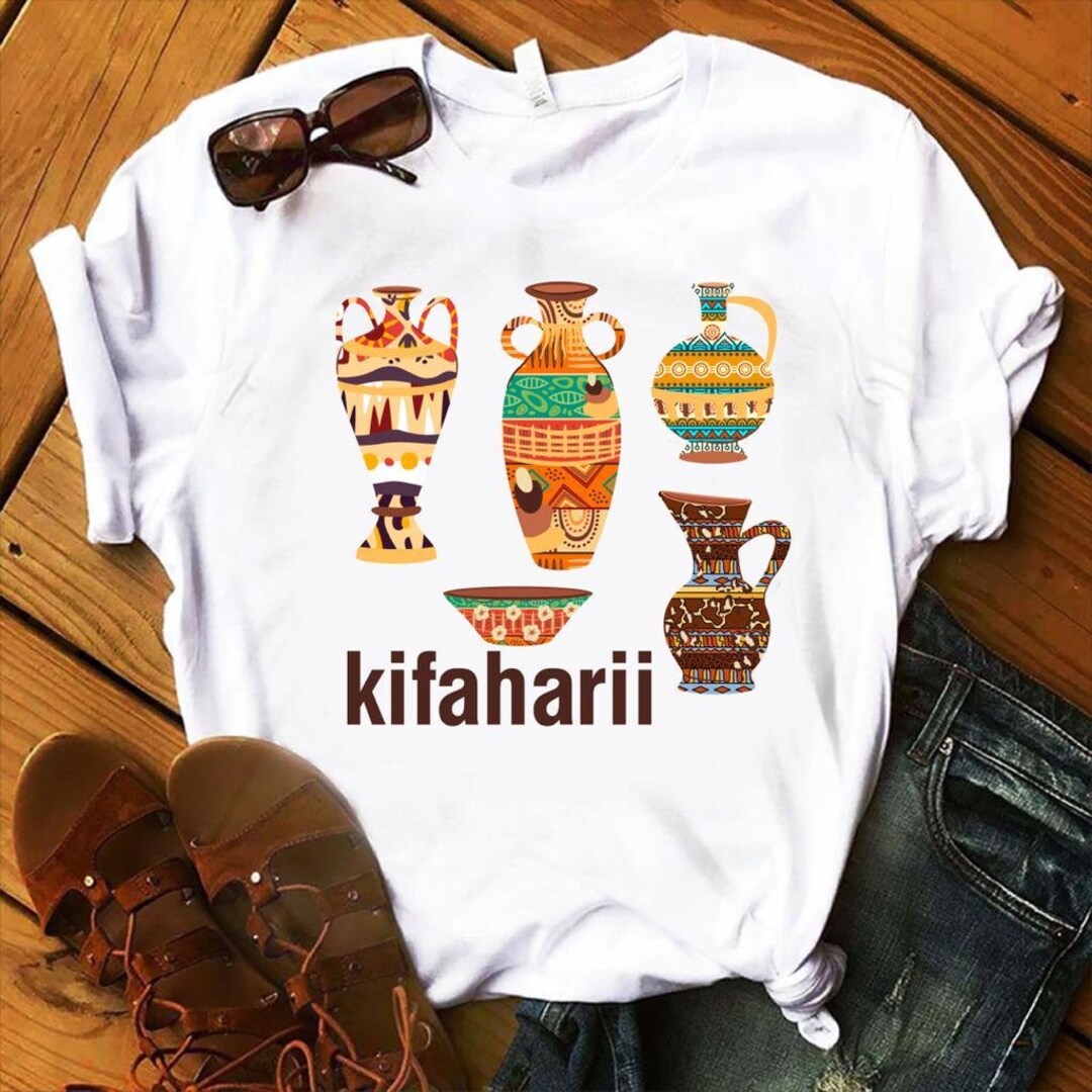 Safari Inspired Clothing - Etsy