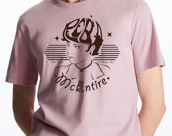 Fancy Reba Png Country Music PNG Design, Design for Sublimation ...