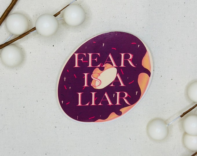 Jesus Sticker Waterproof Vinyl Sticker | Christian Stickers | Journal ...