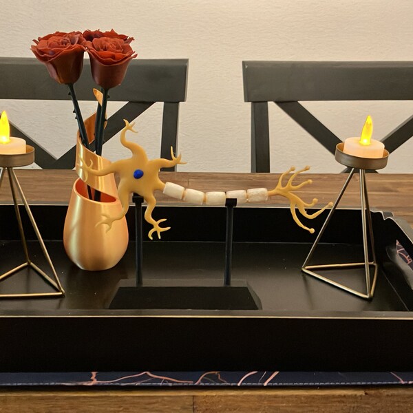 Neuron - Etsy
