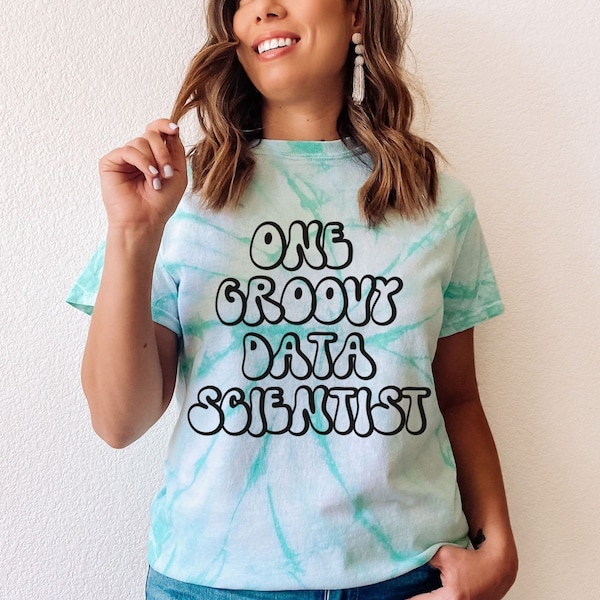 Computer Science Tie - Etsy