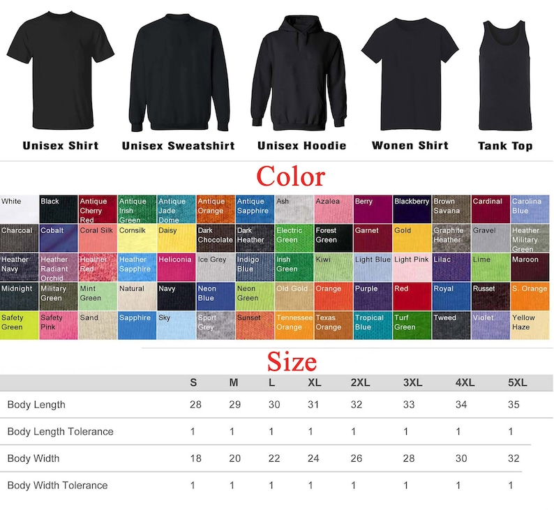 Vampire Weekend Vintage T-shirt, Vampire Weekend Shirt, Concert Shirts, Gift Shirt for Friends ...