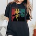 Vampire Weekend Vintage T-shirt, Vampire Weekend Shirt, Concert Shirts ...
