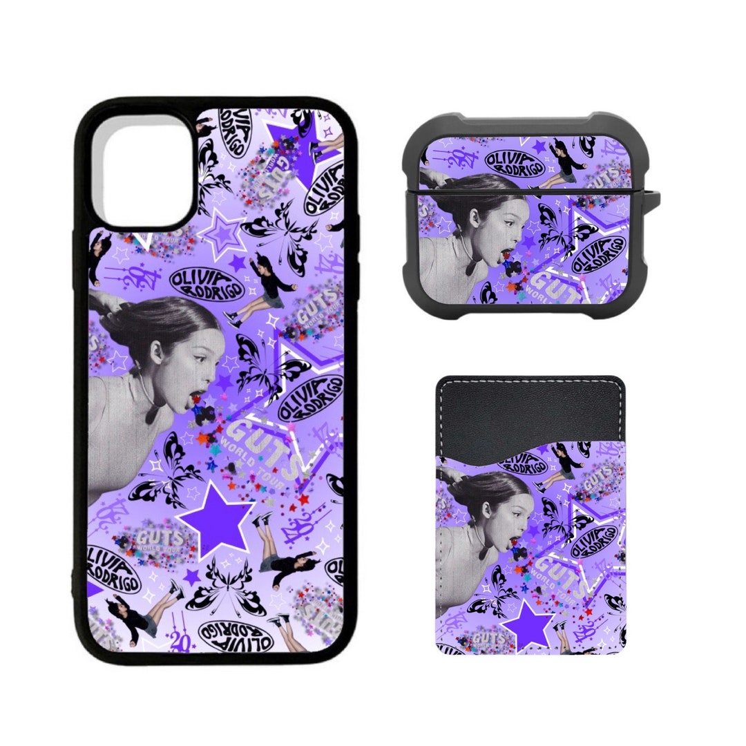 GUTS World Tour - Etsy