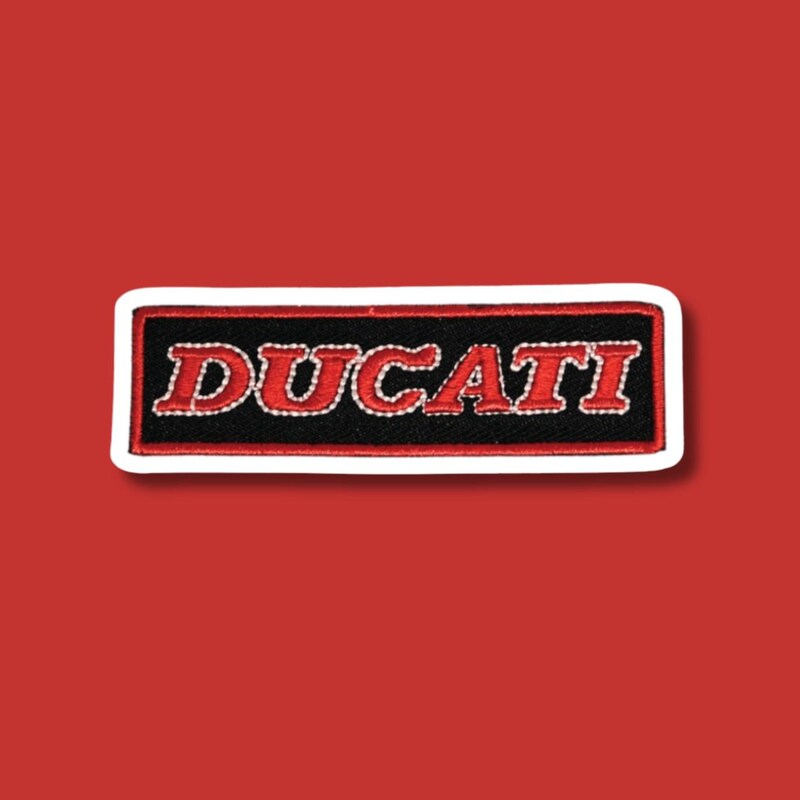 Ducati Decor - Etsy