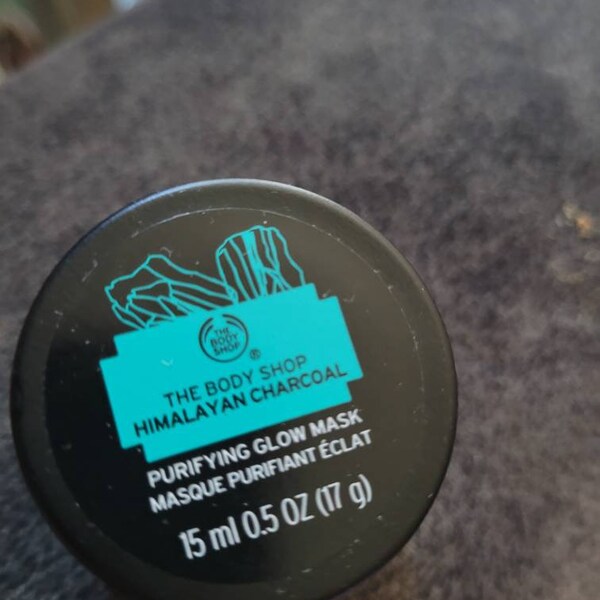 Himalayan Mask - Etsy