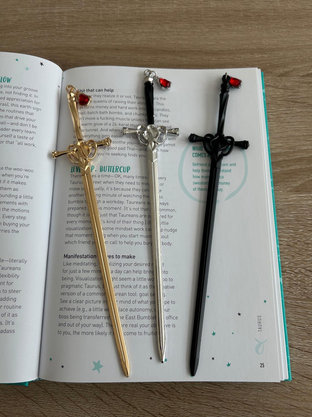 Long Sword Bookmark | Knight Medieval Vintage Antique Metal Bookmarks ...