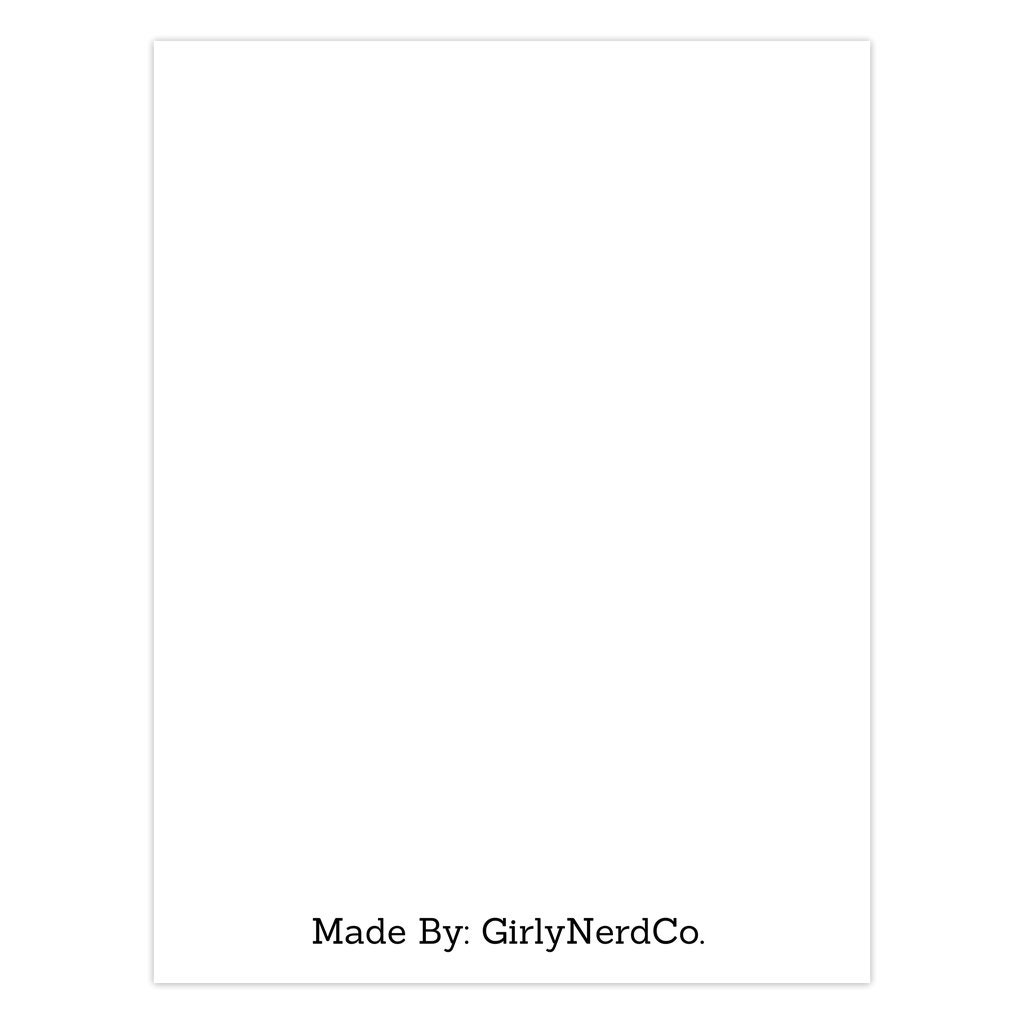 Funny Father's Day Card, Dad Noun, Father's Day Card From Daughter ...