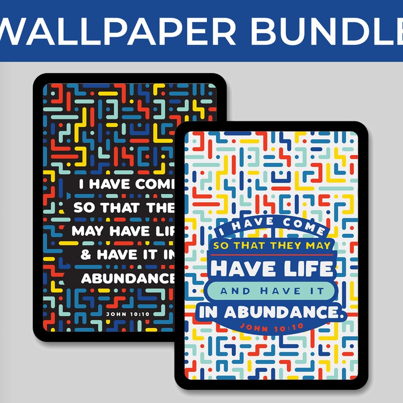 Wallpaper for Kids for Tablet - Etsy
