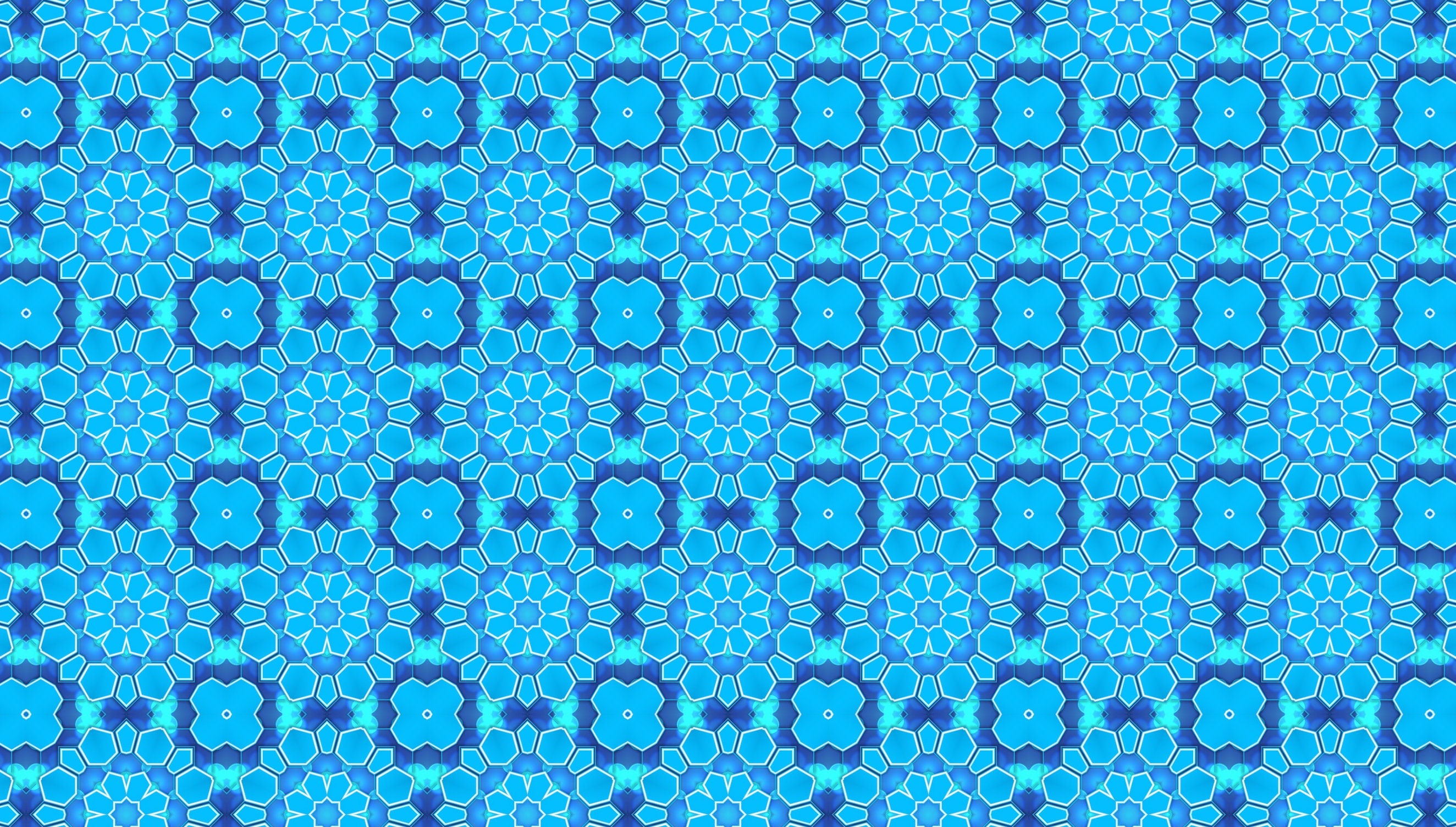 Octagon Pattern - Etsy