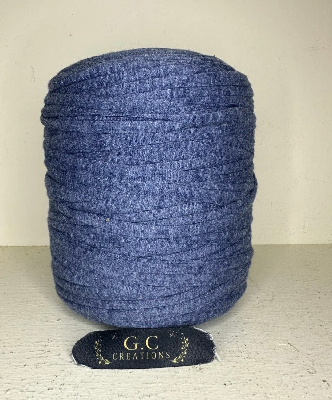 Cotton Yarn, Shirt Yarn, Jersey Yarn, T-shirt Yarn Virgin Bone T-shirt ...