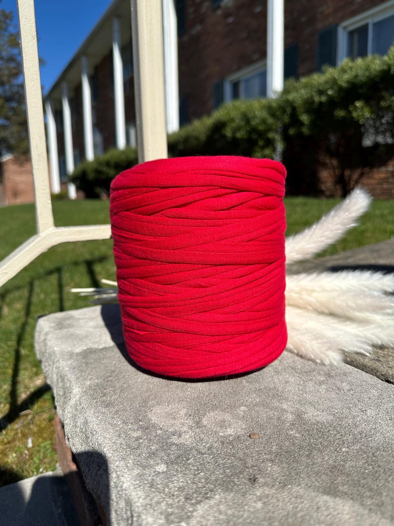 Cotton Yarn, Shirt Yarn, Jersey Yarn, Neon Yarn,t-shirt Yarn, Bone T ...