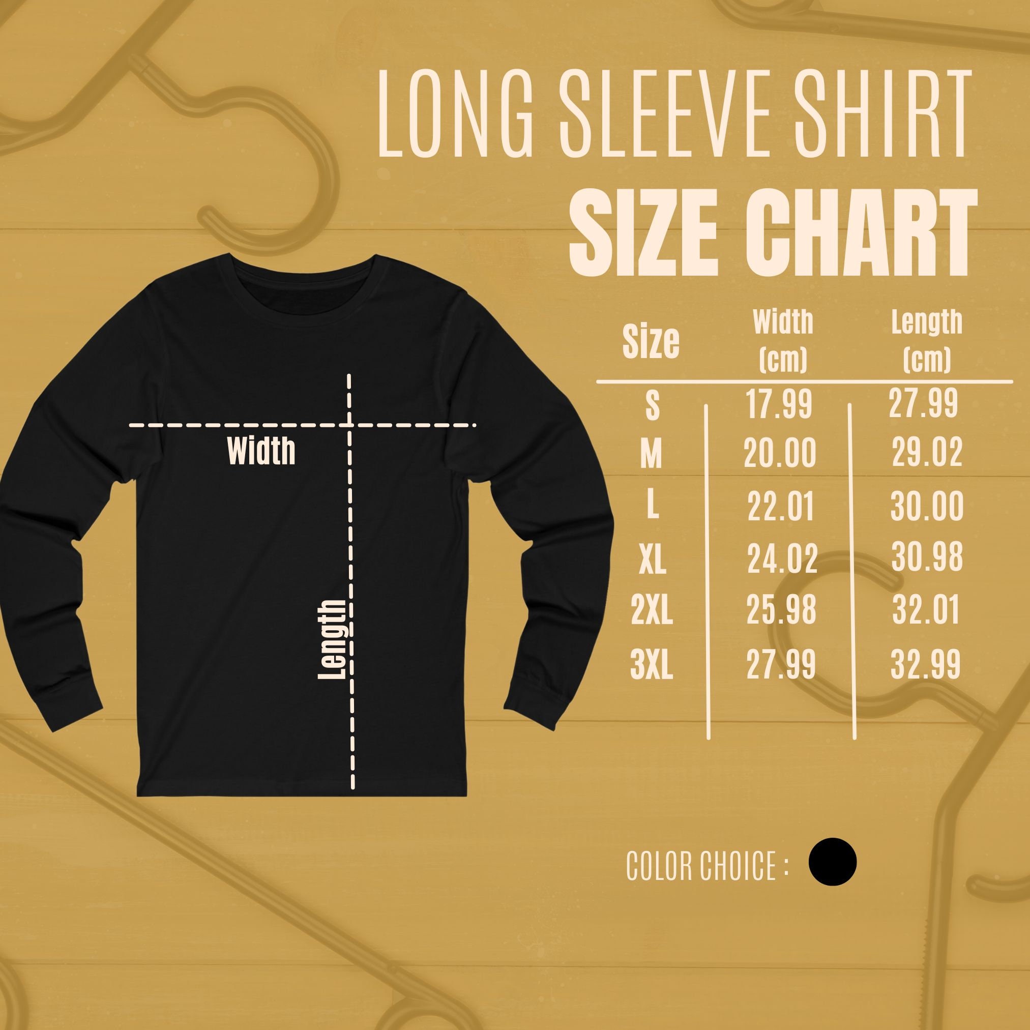Custom City Alphas Classic Raglan Long Sleeve Shirt - Etsy