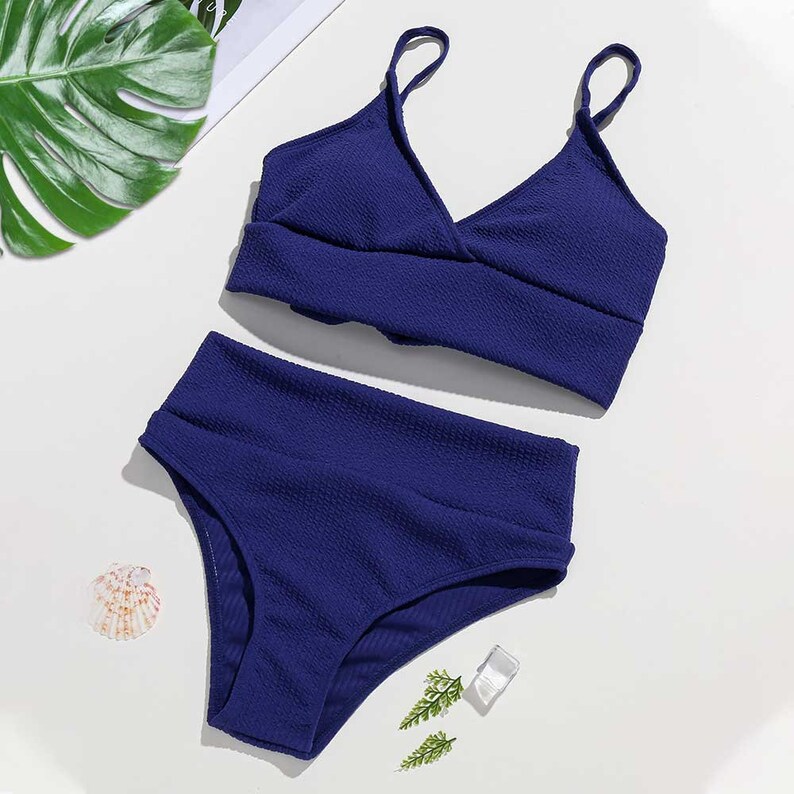 Slutty Bikini Anal Bikini Sheer Bikini Thong Bikini Nope Etsy