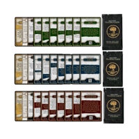 100 Printable Bible Trading Cards | Guardians of God's Word | Old ...