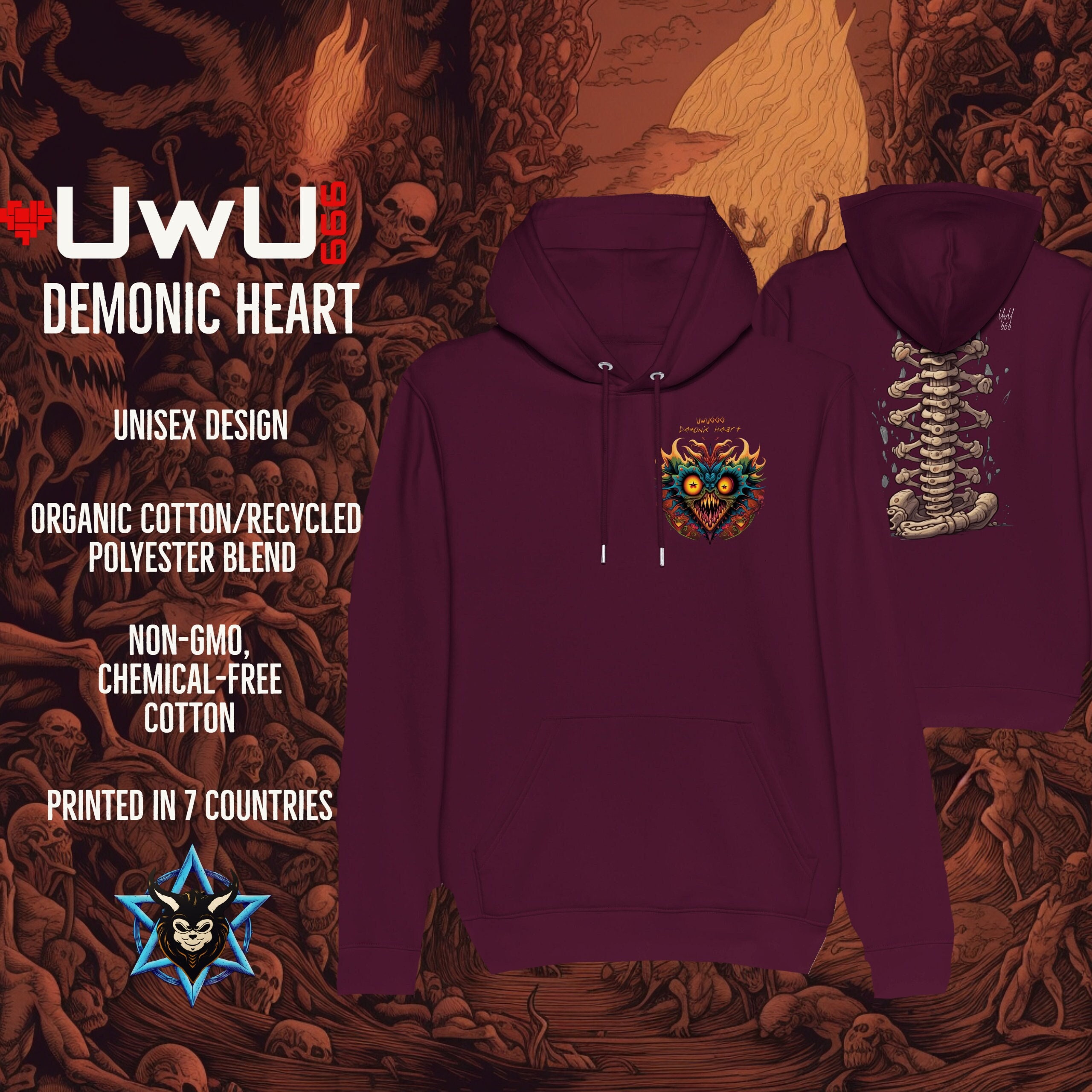 666 Devil Chief Keef