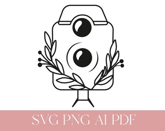 Oh Snap SVG Camera SVG Oh Snap Svg Dxf and Png Instant - Etsy