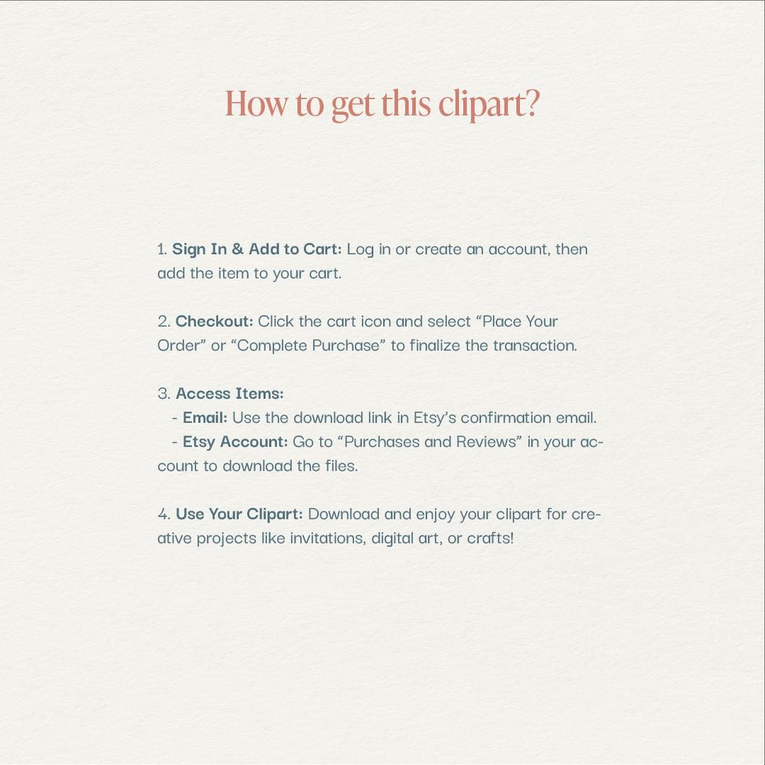 Pink Ribbon Oval Frame Clipart - Elegant Bow Border in PNG, SVG, Ai ...