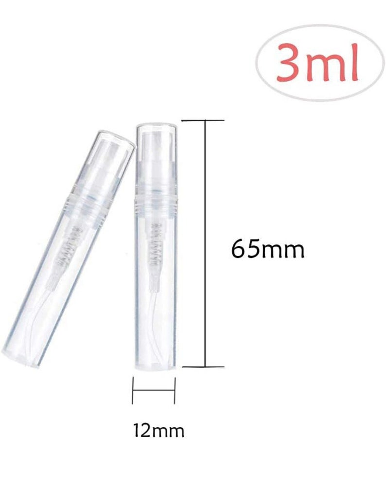 Jean Paul Gaultier Le Male Elixir, Le Male Le Parfum, Ultra Male Travel ...