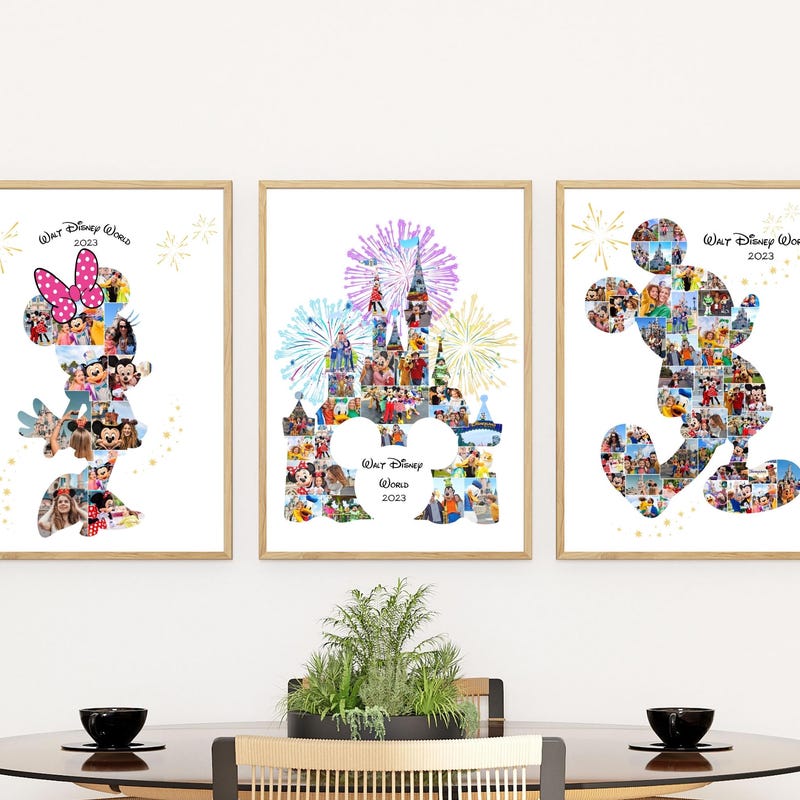 DigitalRainbowDesign - Etsy