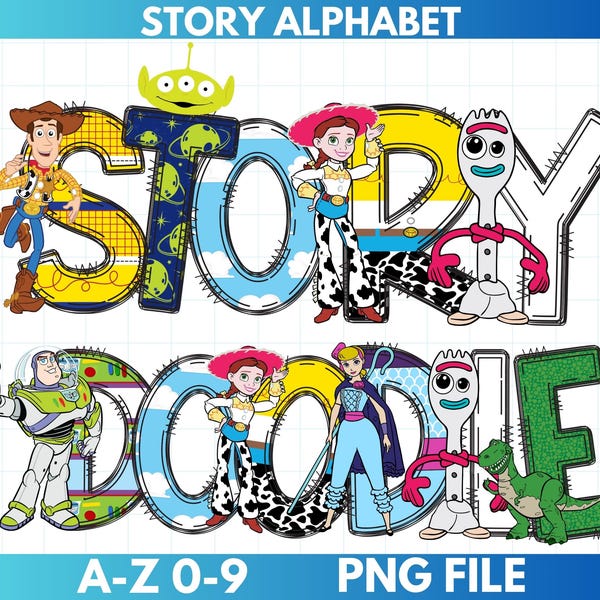 发新闻ell Me a Story - Etsy New Zealand