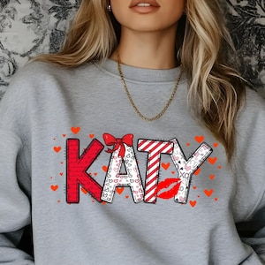 Valentine Doodle Letters, Valentine Alpha Doodle, Valentines Alphabet ...