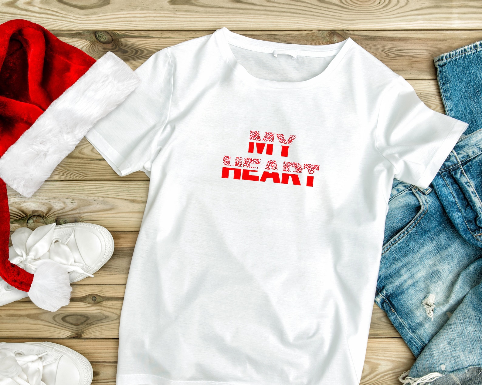 Split Half Letters Alphabet Font Blank Transparent Canva Frame Template ...