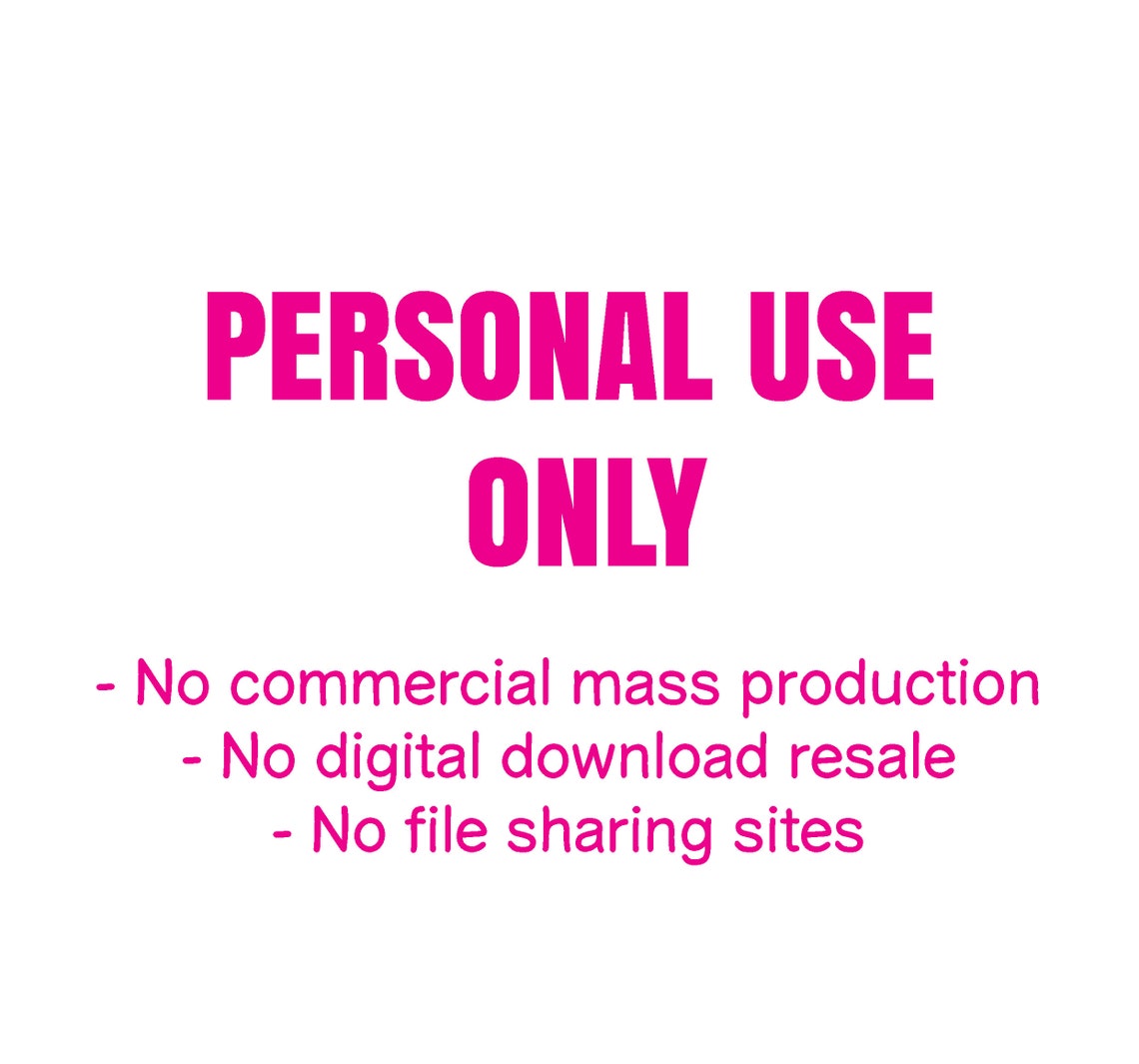 Printable Paper Doll Dress up Girls Korean Paper Doll Kpop Doll ...