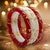 Traditional Bengali Gold Binding Bangles, Shakha Pola Bangles, Red ...