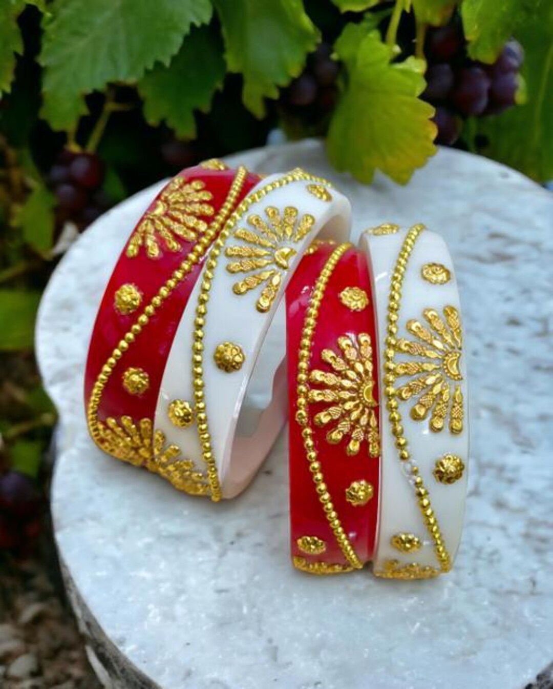 Bracelet pola store