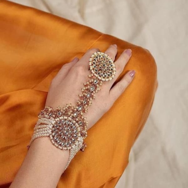 Hath Panja - Etsy