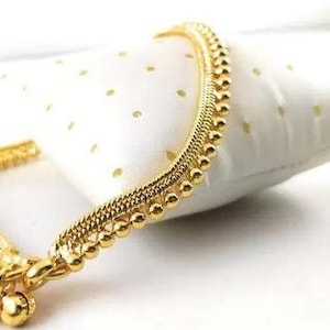 Silver Kolusu - Etsy