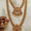 Evil Eye Trendy Indian Beaded Anklet/ Ghungroo Payal/ Bollywood Jaipuri ...