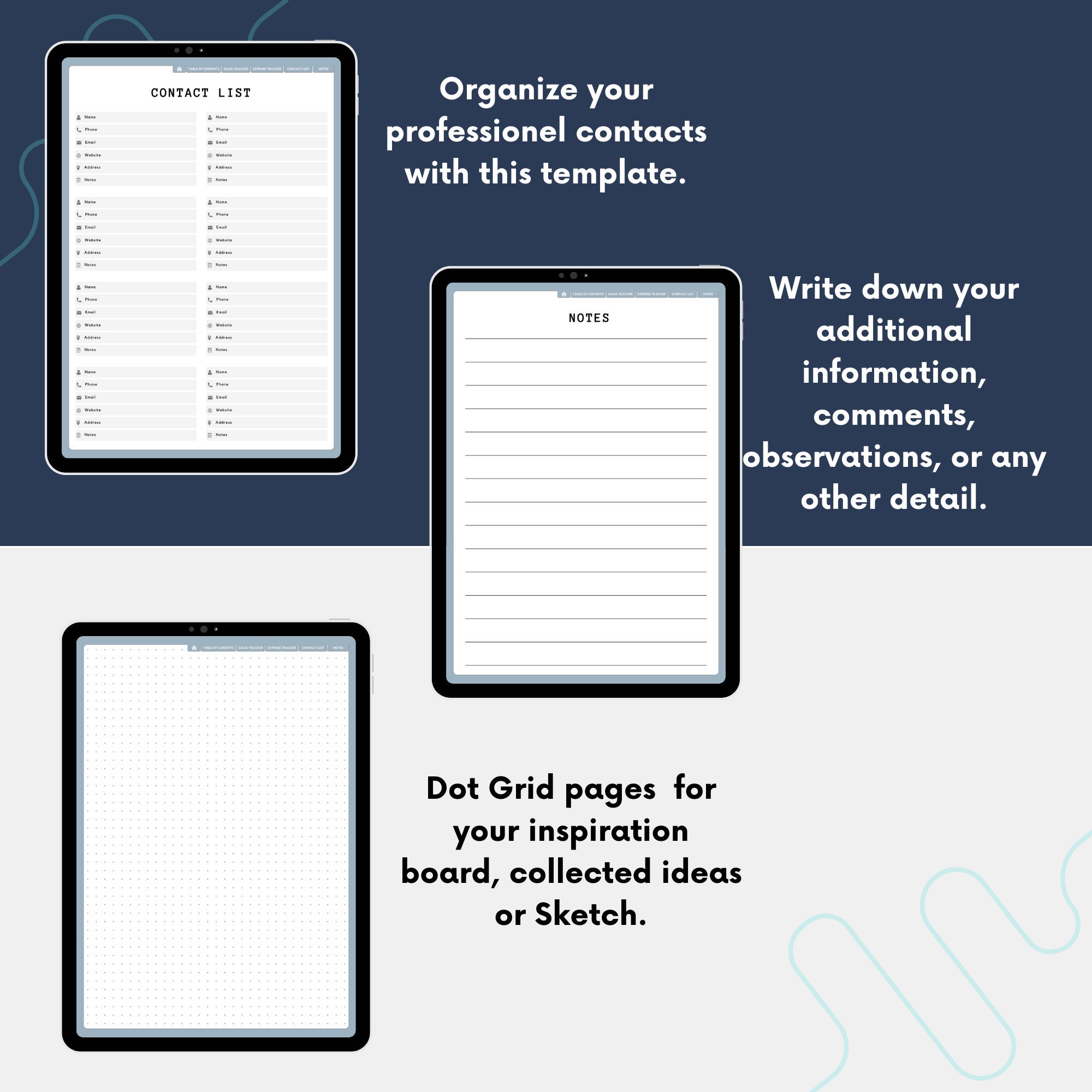 Laser Projects Digital & Printable LOG, Laser Engraving and Cutting ...