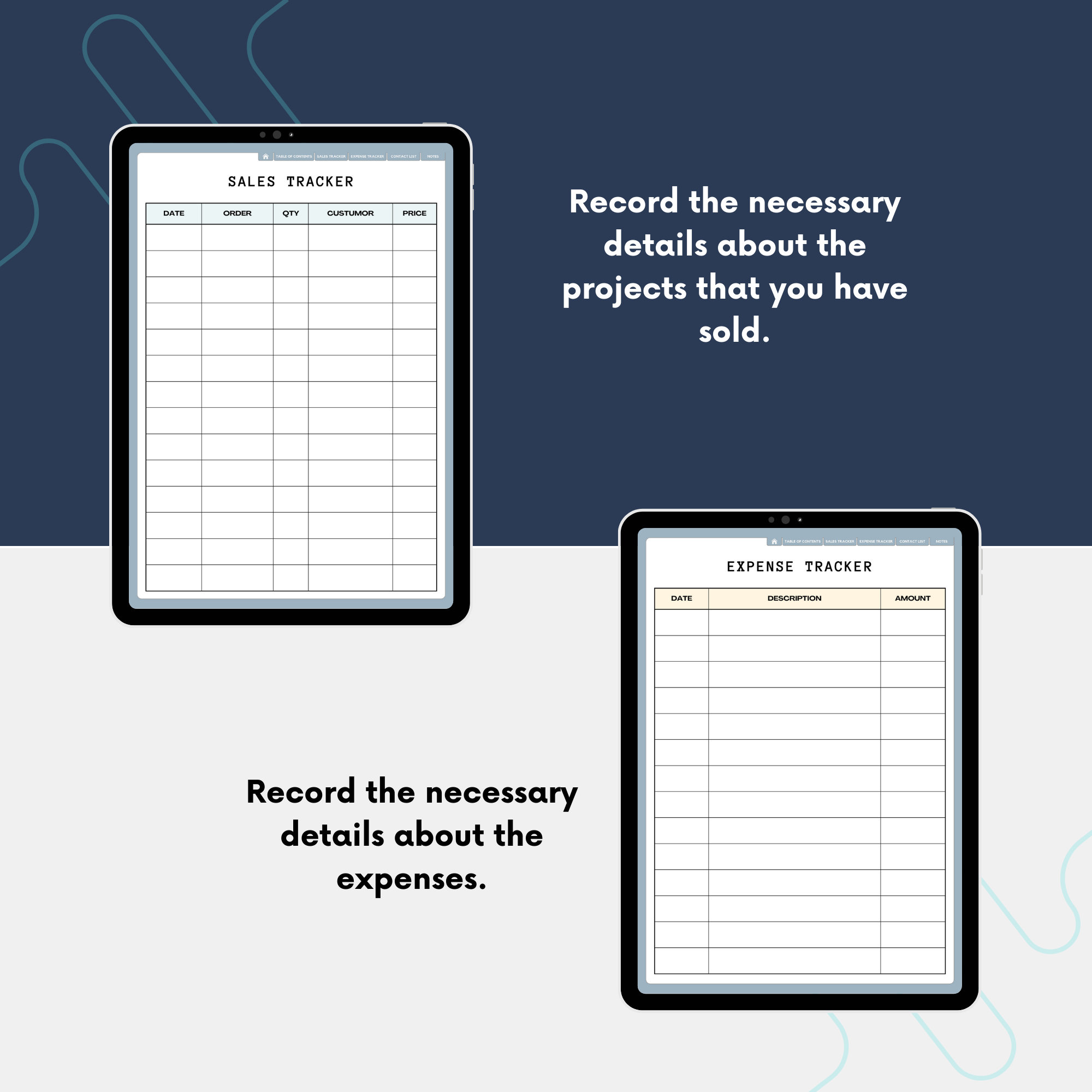 Laser Projects Digital & Printable LOG, Laser Engraving and Cutting ...