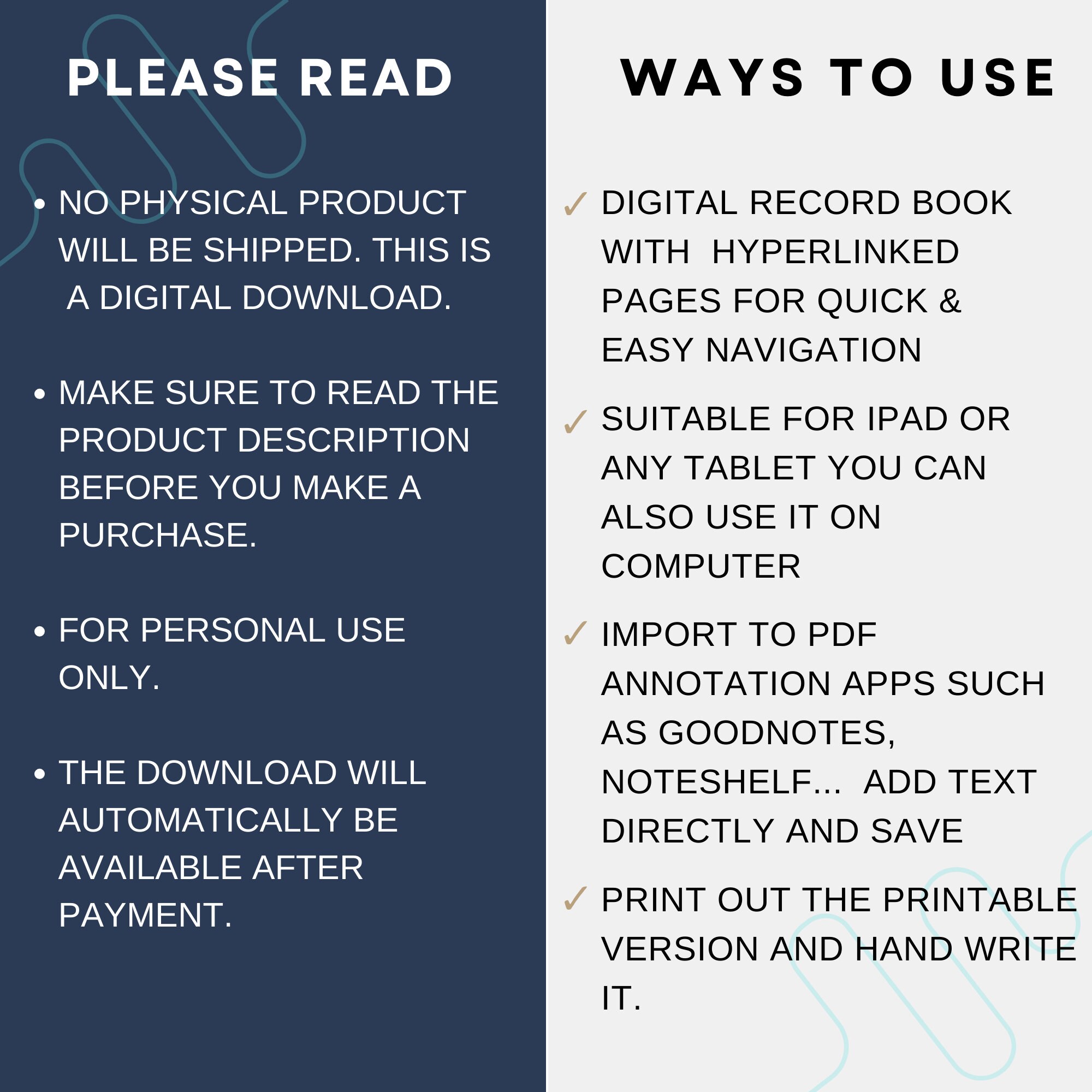 Laser Projects Digital & Printable LOG, Laser Engraving and Cutting ...