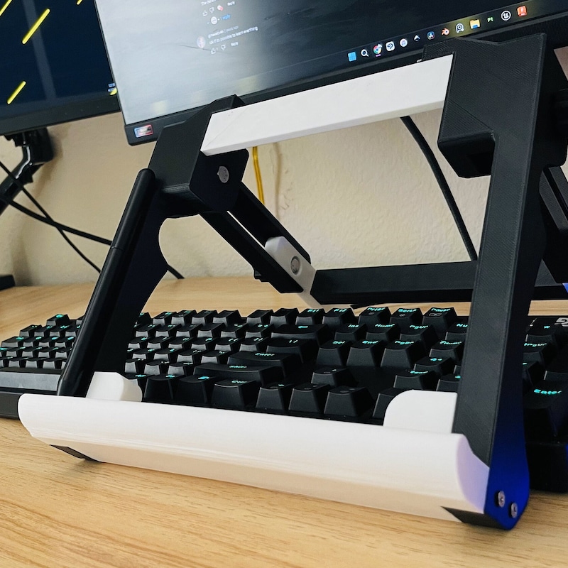 Drawing Tablet Display - Etsy