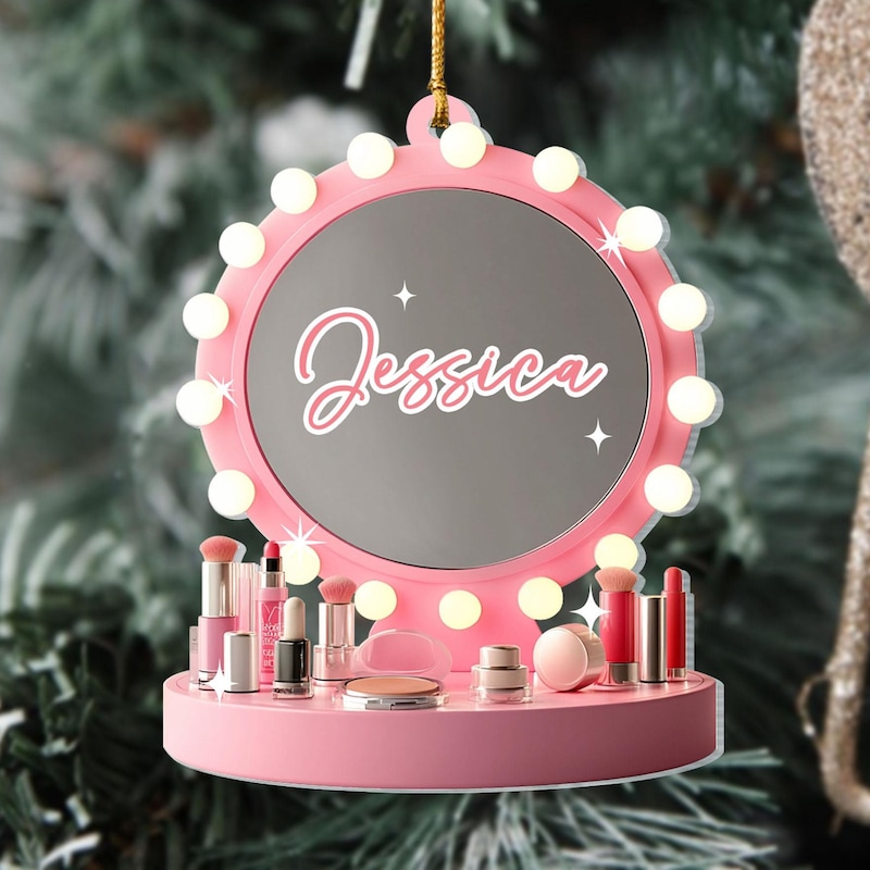 Makeup Artist Gift - 60+ Gift Ideas for 2025