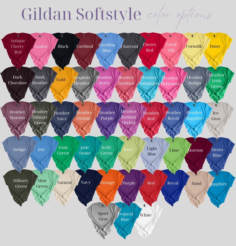 Brewers Baseball Teams Floral Pocket Back Mascot T-shirt - Etsy