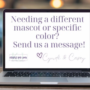 Wildcats Maroon Mascot Spirit Tall Cursive T-shirt Sweatshirt Word Wild ...